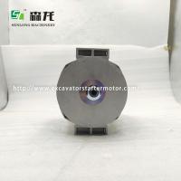 China 24V 75A Alternator 2002232 304-8569 80-8569 3240-4057 10-8569 10459355 304-8562 80-8562 0R9440 169-4319 169-9940 200-2232 10-8562 10459354 19011207 8600232 A-1685 36-8562 90-01-4571 240-4059 3048562 for sale