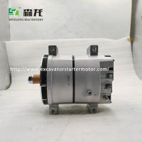 China 24V 75A Alternator 2002232 304-8569 80-8569 3240-4057 10-8569 10459355 304-8562 80-8562 0R9440 169-4319 169-9940 200-2232 10-8562 10459354 19011207 8600232 A-1685 36-8562 90-01-4571 240-4059 3048562 for sale