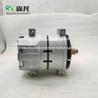 China 24V 75A Alternator 2002232 304-8569 80-8569 3240-4057 10-8569 10459355 304-8562 80-8562 0R9440 169-4319 169-9940 200-2232 10-8562 10459354 19011207 8600232 A-1685 36-8562 90-01-4571 240-4059 3048562 for sale