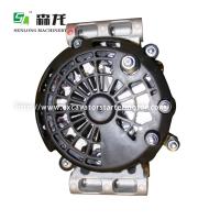 China 24V 85A Alternator 593-5777 8600366 20R-3596 20R3596 321-8932 300901-00147 30090100147 3218932 400-12747 40012747 7381499 T407039 560-6109 5606109 T430458 ZUAC-00506 ZUAC00506 593-5777 5935777 for sale
