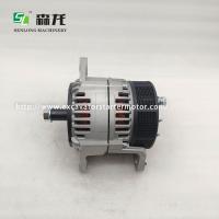 China 12V 200A Alternator 87720193 IA1349 AIA0002 80-12791 3282-612 87439317 87677208 87720193 11.203.739 11.203.741 IA 1349 AAN5711 AAN5713 A12791 IND-1371349 ISK-IA1349 12791N 282-612 8012791 3282612 for sale