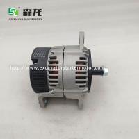 China 12V 200A Alternator 87720193 IA1349 AIA0002 80-12791 3282-612 87439317 87677208 87720193 11.203.739 11.203.741 IA 1349 AAN5711 AAN5713 A12791 IND-1371349 ISK-IA1349 12791N 282-612 8012791 3282612 for sale