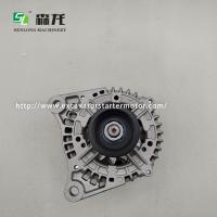 China 12V 135A Alternator 70026232 70026232 5316342 JFZ1135111 110-15101 400-58023 40058023 110-15102 11015102 5318121 C5318121 5272666 C5272666 110-15101 11015101 AM-S1145201 AMS1145201 S1145201 for sale