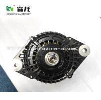 China 24V 180A Alternator 5583190 ATG20698 Fits Cummins 5583190 AVIC150J001 for sale