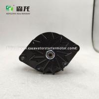China 12V 45A Alternator 45-225 185176060 45-225 452589 167-84104 16784104 41-6780 41-8461 45-2254 45-2498 45-2589 45-2592 45-2777 845-2589 845-2681 45-2681 416780 418461 452254 452498 452589 452592 for sale
