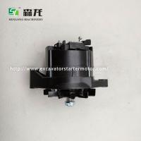China 12V 45A Alternator 45-225 185176060 45-225 452589 167-84104 16784104 41-6780 41-8461 45-2254 45-2498 45-2589 45-2592 45-2777 845-2589 845-2681 45-2681 416780 418461 452254 452498 452589 452592 for sale