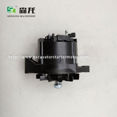 China 12V 45A Alternator 45-225 185176060 45-225 452589 167-84104 16784104 41-6780 41-8461 45-2254 45-2498 45-2589 45-2592 45-2777 845-2589 845-2681 45-2681 416780 418461 452254 452498 452589 452592 for sale
