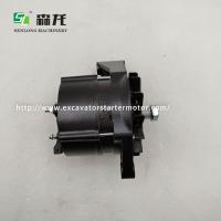 China 12V 45A Alternator 45-225 185176060 45-225 452589 167-84104 16784104 41-6780 41-8461 45-2254 45-2498 45-2589 45-2592 45-2777 845-2589 845-2681 45-2681 416780 418461 452254 452498 452589 452592 for sale