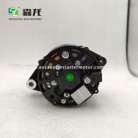 China 12V 45A Alternator 45-225 185176060 45-225 452589 167-84104 16784104 41-6780 41-8461 45-2254 45-2498 45-2589 45-2592 45-2777 845-2589 845-2681 45-2681 416780 418461 452254 452498 452589 452592 for sale