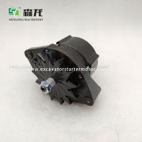China 12V 45A Alternator 45-225 185176060 45-225 452589 167-84104 16784104 41-6780 41-8461 45-2254 45-2498 45-2589 45-2592 45-2777 845-2589 845-2681 45-2681 416780 418461 452254 452498 452589 452592 for sale