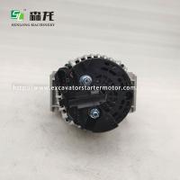 China 28V 100A Alternator 2907642 Scania P, G, R 103092005001 razborka-m7.ru for sale