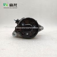 China 12V 80A Alternator 27060-0L021 104210-8020 104210-8360 104210-8361 1042108360 1042108361 27060-30123 2706030123 27060-30123-84 270603012384 27060-30123-71 270603012371 290-6444 290-5494 102211-2310 for sale