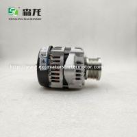 China 12V 80A Alternator 27060-0L021 104210-8020 104210-8360 104210-8361 1042108360 1042108361 27060-30123 2706030123 27060-30123-84 270603012384 27060-30123-71 270603012371 290-6444 290-5494 102211-2310 for sale