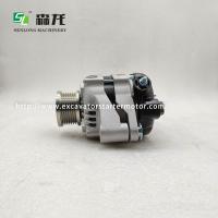 China 12V 80A Alternator 27060-0L021 104210-8020 104210-8360 104210-8361 1042108360 1042108361 27060-30123 2706030123 27060-30123-84 270603012384 27060-30123-71 270603012371 290-6444 290-5494 102211-2310 for sale