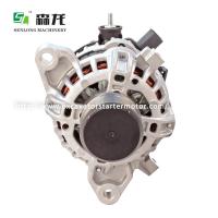 China 12V 90A Alternator F000BL0131 F000BL0132 F000BL01A1 F000BL01A3 270600L150 270600L170B for sale