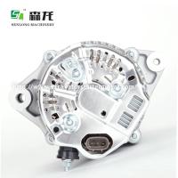 China 12V 90A Alternator 13754 AL3261N  AL3261X  0-986-040-960 101211-9510  101211-9580  210-0187  13754N  13754R  27060-03060 27060-74590  27060-74590-84 for sale