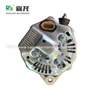 China 12V 80A Alternator 2706054290 0986049510 1002115200 1002115210 1002115220 1002131730 1002131770 1002131780 1002131920 1002132280 1002132351 1002132352 2704054280 2704054290 2704054300 2704054310 for sale