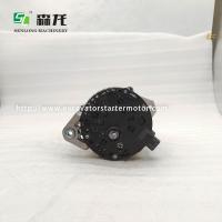 China 24V 50A Alternator 4JJ1-8980750260 0-35000-4838 01-35-2042 0-35000-5230 0350005230 0-35000-4848 8-98092-116-0 32G68-00100 8980921162 8-98092-116-2 8-98092116-2 8980921161 8-98092-116-1 8-98092116-1 for sale