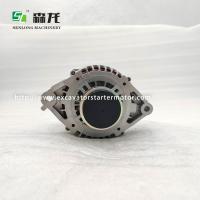 China 12V 90A Alternator 23100-VC100 23100-VC101 23100-VC10A 23100-VC10B LR190-752 LR190-752B LR190-752C ZJA-H-027 JA1602IR  LRA02215  113787 for sale