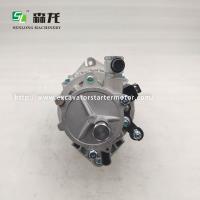 China 24V 80A Alternator F000BV0802 F 000 BV0 802  F000 BV0 802  F000BV0802  F000BV0802-570 ALTERNATOR 8975129141 8975275331 for sale