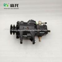 China 24V 45A Alternator 1-81200-361-0 0-35000-3872 CA12449N 325-12449 3285-155 10-12449 A-80044 1812004710 8970466950 4454118 12449 VI181200-4710 0-35000-3871 0-35000-3872 ACNI-2403872 12449N A12449 43930 for sale