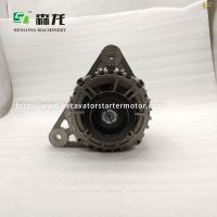China 24V 90A Alternator 37300-84AA0 949103-4330 9491034330 909910182 3730084500 3730084AA0 3730084AA1 for sale