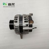 China 24V 90A Alternator 37300-84AA0 949103-4330 9491034330 909910182 3730084500 3730084AA0 3730084AA1 for sale
