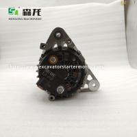 China 24V 90A Alternator 37300-84AA0 949103-4330 9491034330 909910182 3730084500 3730084AA0 3730084AA1 for sale
