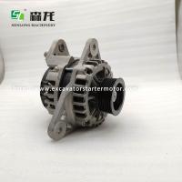 China 24V 90A Alternator 37300-84AA0 949103-4330 9491034330 909910182 3730084500 3730084AA0 3730084AA1 for sale