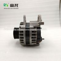 China 24V 90A Alternator 37300-84AA0 949103-4330 9491034330 909910182 3730084500 3730084AA0 3730084AA1 for sale