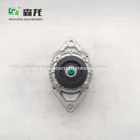China 12V 55A Alternator 16595-64014 101211-8793 16678-64012 16678-64014 16678-64013 for sale