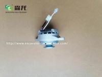China 12V 20A Alternator 17472-64012 2A04023KA 17472-64013 1747264013 0185-7269 01857269 17472-64010 17472-64011 17472-64012 17472-64013 17472-64014 1747264010 1747264011 1747264012 1747264013 1747264014 for sale