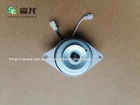 China 12V 20A Alternator 17472-64012 2A04023KA 17472-64013 1747264013 0185-7269 01857269 17472-64010 17472-64011 17472-64012 17472-64013 17472-64014 1747264010 1747264011 1747264012 1747264013 1747264014 for sale