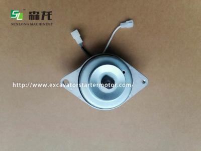 China 12V 20A Alternator 17472-64012 2A04023KA 17472-64013 1747264013 0185-7269 01857269 17472-64010 17472-64011 17472-64012 17472-64013 17472-64014 1747264010 1747264011 1747264012 1747264013 1747264014 for sale