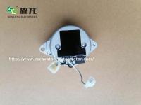 China 12V 20A Alternator 17472-64012 2A04023KA 17472-64013 1747264013 0185-7269 01857269 17472-64010 17472-64011 17472-64012 17472-64013 17472-64014 1747264010 1747264011 1747264012 1747264013 1747264014 for sale