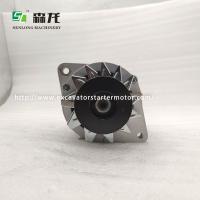China 12V 65A Alternator 6678560 6678560 A002655302 425303 0986049051 0986082910 219170 219251 96314258 96380673 96518124 96566261 96566262 P96566262 for sale