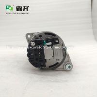 China 12V 65A Alternator 6678560 6678560 A002655302 425303 0986049051 0986082910 219170 219251 96314258 96380673 96518124 96566261 96566262 P96566262 for sale