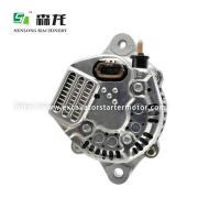 China 12V 40A Alternator 101211-1100 CA12337N 326-12337 7481809 IA9549 11.209.708 11-209-708 11209708 AAG5188 AAG-5188 MG1152 MG-1152 029618 AND0455 6669618 3290-448 10-12337 A-8773 022803693A LRA02008 for sale