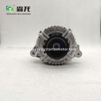 China 24V 90A Alternator A4TA8491 504065776 A4TA0591 10-1686 20101127 20137220 203-5279 A004TA0591 101686 2035279 A4TA8491 A004TA8491 504286394 504065776 5802122270 for sale