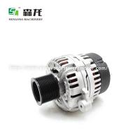 China 24V 90A Alternator A4TA8491 504065776 A4TA0591 10-1686 20101127 20137220 203-5279 A004TA0591 101686 2035279 A4TA8491 A004TA8491 504286394 504065776 5802122270 for sale