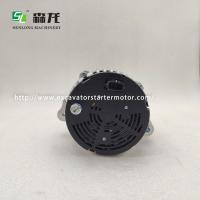 China 24V 90A Alternator A4TA8491 504065776 A4TA0591 10-1686 20101127 20137220 203-5279 A004TA0591 101686 2035279 A4TA8491 A004TA8491 504286394 504065776 5802122270 for sale