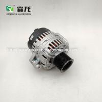 China 24V 90A Alternator A4TA8491 504065776 A4TA0591 10-1686 20101127 20137220 203-5279 A004TA0591 101686 2035279 A4TA8491 A004TA8491 504286394 504065776 5802122270 for sale