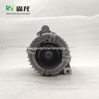 China 24V 90A Alternator IV349350 5802122271 504028095 A4TA0592 A004TA0592 10-1553 20101127 20137215 23037002 203-5277 101553 2035277 2998646 20366 48-4552 48-4557 48-4563 506.501.090 10-1553 DRB6040 for sale