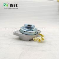 China 12V 90A Alternator 1903N for sale