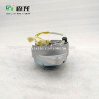 China 12V 90A Alternator 1903N for sale