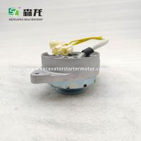 China 12V 90A Alternator 1903N for sale