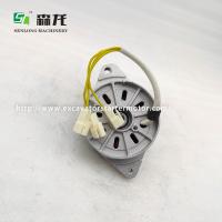 China 12V 90A Alternator 1903N for sale