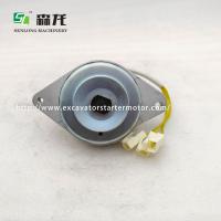 China 12V 90A Alternator 1903N for sale