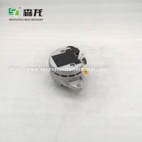 China 12V 20A Alternator 10930  8970489700 8-97048-970-0 8-97048-970-1 8-97048-970-2 8-97048-970-3 8-97048-970-4 10930 GP9901 GP9905 299-140 8970489700 8970489701 8970489702 8970489703 8970489704 8970489706 for sale