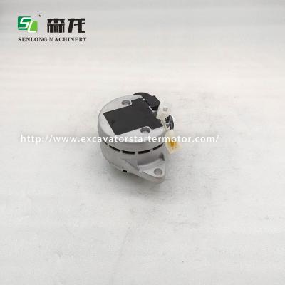 China 12V 20A Alternator 10930  8970489700 8-97048-970-0 8-97048-970-1 8-97048-970-2 8-97048-970-3 8-97048-970-4 10930 GP9901 GP9905 299-140 8970489700 8970489701 8970489702 8970489703 8970489704 8970489706 for sale